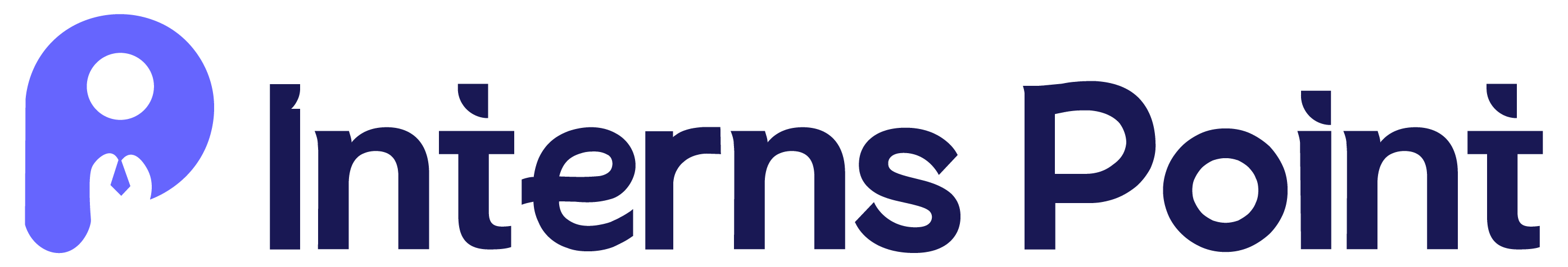 Internspoint – The Right Way to Upscaling You Skill